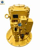 China CAT320GC Hydraulic Pump Assembly, Part Number: 531-9885/489-3484 for sale