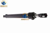China Sany 365H Original Bucket Cylinder JSY365-CD (Ⅰ), Sany Material Code: 60333624. All hydraulic cylinders for construction machinery can be supplied. for sale