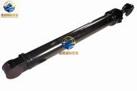 China Sany 365H Original Bucket Cylinder JSY365-CD (Ⅰ), Sany Material Code: 60333624. All hydraulic cylinders for construction machinery can be supplied. for sale