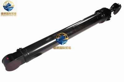 China Sany 365H Original Bucket Cylinder JSY365-CD (Ⅰ), Sany Material Code: 60333624. All hydraulic cylinders for construction machinery can be supplied. for sale