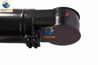 China Sany 365H Original Bucket Cylinder JSY365-CD (Ⅰ), Sany Material Code: 60333624. All hydraulic cylinders for construction machinery can be supplied. for sale