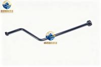 China Sany 365H Cylinder Steel Pipe Assembly SY365CDI3K.3.1.5.1BH, Sany Part Number: SSY005163366, all machine models' cylinder steel pipes are available for supply. for sale
