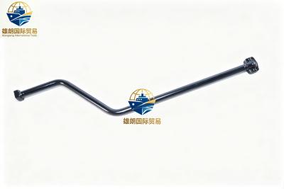 China Sany 365H Cylinder Steel Pipe Assembly SY365CDI3K.3.1.5.1BH, Sany Part Number: SSY005163366, all machine models' cylinder steel pipes are available for supply. for sale