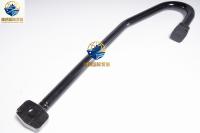 China Sany 365H Left Boom Cylinder Steel Pipe Assembly SY365CDI3K.3.1.6.2AL, Sany Material Code: SSY005163379 for sale