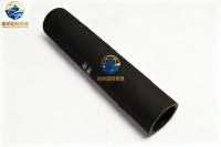 China Sany Original Oil Suction Rubber Hose SY300A.1.2-2A, Sany Material Code: A820606030534, rubber hoses for all Sany machine models are available. for sale