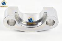 China Sany Original Oil Tube Split Flange FHS65CFX, Sany Material Code: B210780000693, supplied for all Sany machine models. for sale
