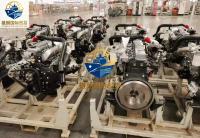 China Sany Power D06S2, a replacement for Mitsubishi 6D34. Sany material code: 12787881/B220200000081. Suitable for SY195/SY205/SY215 Euro II models. for sale