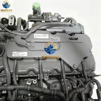China Isuzu Engine GJ-4JJ1XKSC-01 73.0kW NR3, Sany Material Code: 60237492/60236472, suitable for SY115/SY135/SY155 models. for sale