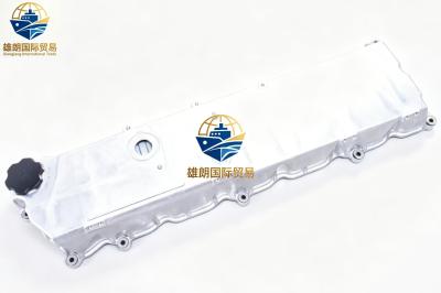 China Isuzu 6HK1 valve cover assembly 898243-8230, Sany material code: 60311907 for sale