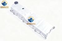 China Isuzu 6HK1 valve cover assembly 898243-8230, Sany material code: 60311907 for sale