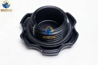 China Isuzu 6HK1 Engine Oil Cap 894399-7230, Sany Material Code: B229900005123, Universal for 4HK1/6HK1/6WG1 Models for sale