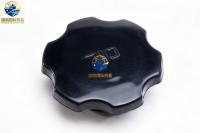 China Isuzu 6HK1 Engine Oil Cap 894399-7230, Sany Material Code: B229900005123, Universal for 4HK1/6HK1/6WG1 Models for sale