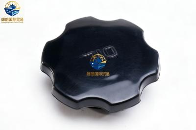 China Isuzu 6HK1 Engine Oil Cap 894399-7230, Sany Material Code: B229900005123, Universal for 4HK1/6HK1/6WG1 Models for sale