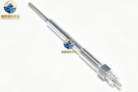 China Isuzu 6HK1 engine preheater plug 894390-7776, Sany material code: 60311918 for sale