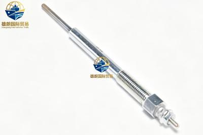 China Isuzu 6HK1 engine preheater plug 894390-7776, Sany material code: 60311918 for sale