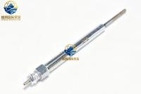 China Isuzu 6HK1 engine preheater plug 894390-7776, Sany material code: 60311918 for sale