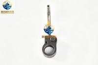 China Isuzu 6HK1 Engine Oil Cooler Nozzle 898173-3420, Sany Material Code: 60311933 for sale