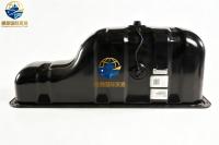 China Isuzu 6HK1 engine oil pan 898284-4960, Sany material code: 60311943 for sale