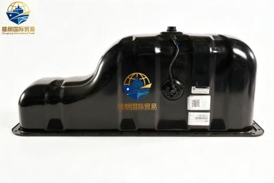 China Isuzu 6HK1 engine oil pan 898284-4960, Sany material code: 60311943 for sale