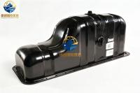 China Isuzu 6HK1 engine oil pan 898284-4960, Sany material code: 60311943 for sale