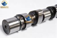 China Isuzu 6HK1 engine camshaft 898227-2611, Sany material code: 60311947 for sale