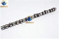China Isuzu 6HK1 engine camshaft 898227-2611, Sany material code: 60311947 for sale