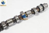 China Isuzu 6HK1 engine camshaft 898227-2611, Sany material code: 60311947 for sale