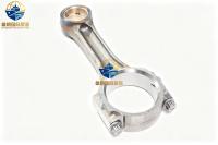 China Isuzu 6HK1 engine connecting rod set 898018-4252, Sany material code: 60311974 for sale