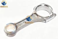 China Isuzu 6HK1 engine connecting rod set 898018-4252, Sany material code: 60311974 for sale