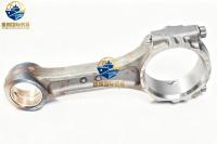 China Isuzu 6HK1 engine connecting rod set 898018-4252, Sany material code: 60311974 for sale