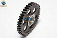 China Isuzu 6HK1 engine idle gear 897112-6071, Sany material code: 60311924 for sale
