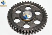 China Isuzu 6HK1 engine idle gear 897112-6071, Sany material code: 60311924 for sale