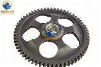 China Isuzu 6HK1 engine idle gear 897606-7670 Z=61, Sany material code: 60311961 for sale