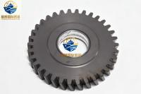 China Isuzu 6HK1 engine idle gear 898041-5650 Z=34, Sany material code: 60311962 for sale