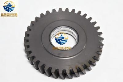 China Isuzu 6HK1 engine idle gear 898041-5650 Z=34, Sany material code: 60311962 for sale