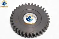 China Isuzu 6HK1 engine idle gear 898041-5650 Z=34, Sany material code: 60311962 for sale