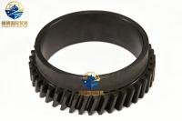 China Isuzu 6HK1 engine crankshaft gear 894392-2551 Z=42, Sany material code: 60311968 for sale