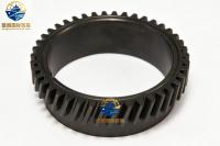China Isuzu 6HK1 engine crankshaft gear 894392-2551 Z=42, Sany material code: 60311968 for sale