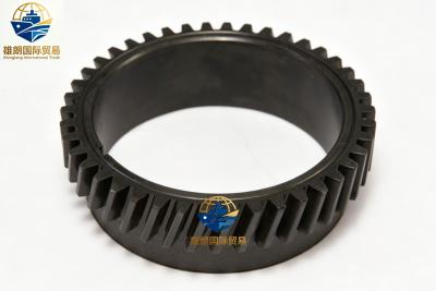 China Isuzu 6HK1 engine crankshaft gear 894392-2551 Z=42, Sany material code: 60311968 for sale