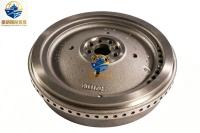 China Isuzu 6HK1 engine flywheel 898234-9100, Sany material code: 60311966 for sale