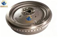China Isuzu 6HK1 engine flywheel 898234-9100, Sany material code: 60311966 for sale