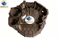 China Isuzu 6HK1 engine flywheel housing 898234-9011, Sany material code: 60311978 for sale