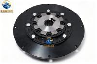 China Sany Original Hydraulic Pump and Engine Flange Coupling CF-K-150-D-11-11561, Sany Material Code: 60265367 for sale