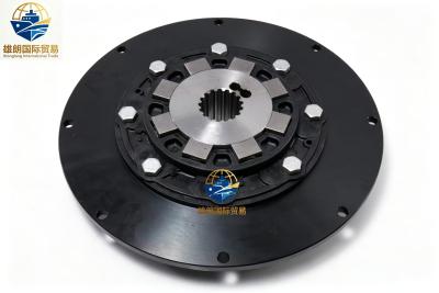 China Sany Original Hydraulic Pump and Engine Flange Coupling CF-K-150-D-11-11561, Sany Material Code: 60265367 for sale