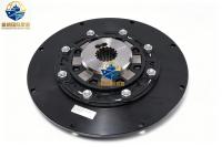 China Sany Original Hydraulic Pump and Engine Flange Coupling CF-K-150-D-11-11561, Sany Material Code: 60265367 for sale