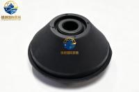 China Sany 365H Original Engine Shock Absorber 17193160 100062301, Sany Material Code: 60230503 for sale
