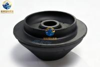 China Sany 365H Original Engine Shock Absorber 17193160 100062301, Sany Material Code: 60230503 for sale
