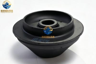 China Sany 365H Original Engine Shock Absorber 17193160 100062301, Sany Material Code: 60230503 for sale