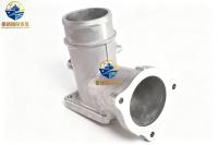 China Isuzu 6HK1 Engine Intake & Exhaust Manifold, Part No.: 898237-3321
SANY Material Code: 60311160 for sale