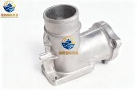 China Isuzu 6HK1 Engine Intake & Exhaust Manifold, Part No.: 898237-3321
SANY Material Code: 60311160 for sale